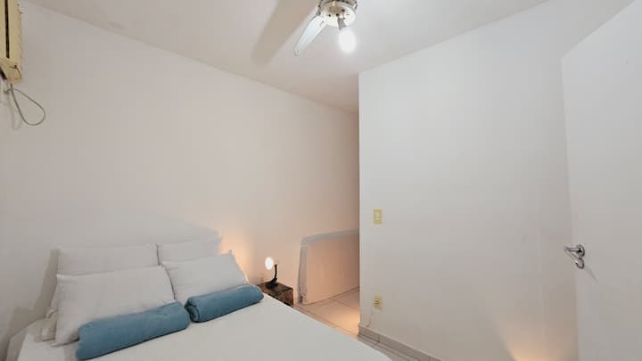 Nosso Lar - Cabo Frio