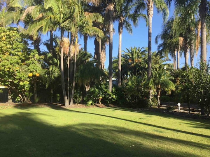 Ashby Holiday Rentals & Homes - Western Australia, Australia | Airbnb