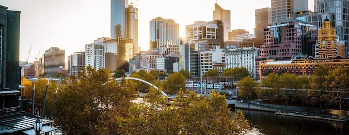 City of Moonee Valley Pool Rentals - Australia | Airbnb