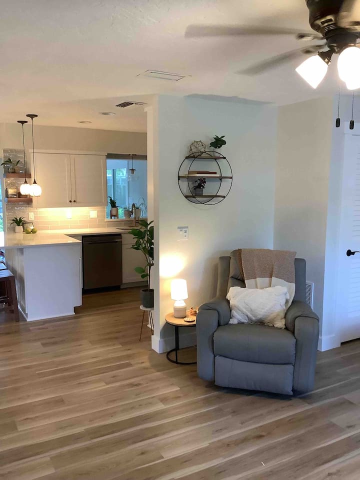 Belle Of Sarasota - Sarasota