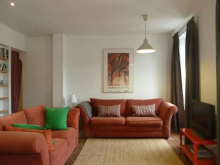Lovely 2 Bed Appartment, Castres - Castres