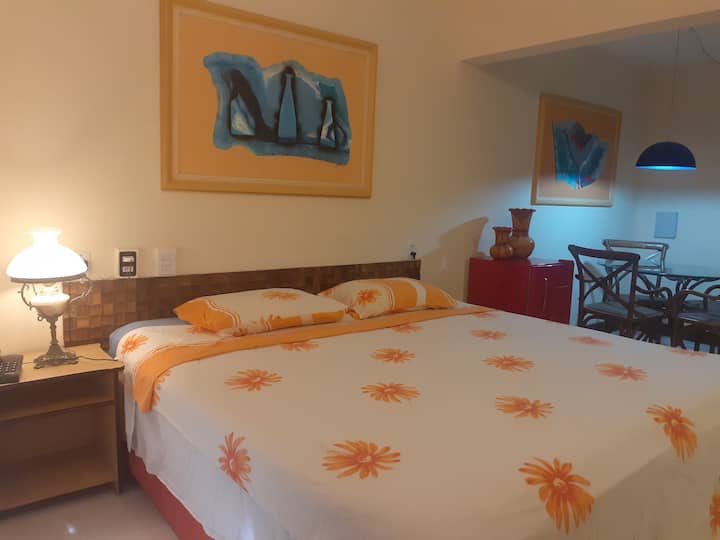 Happy Apezinho 401. - Natal