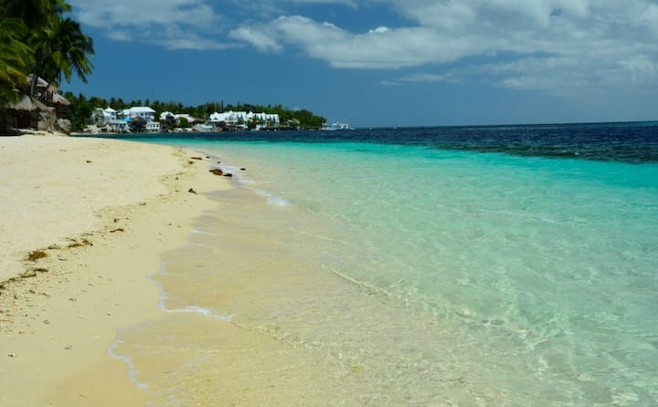 6 Best Beach Resorts In Alcoy, Cebu, Philippines - Updated 2024 | Trip101