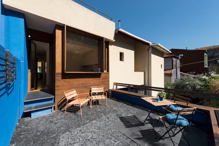 Bonjardim Guest House, Downtown Porto - Porto