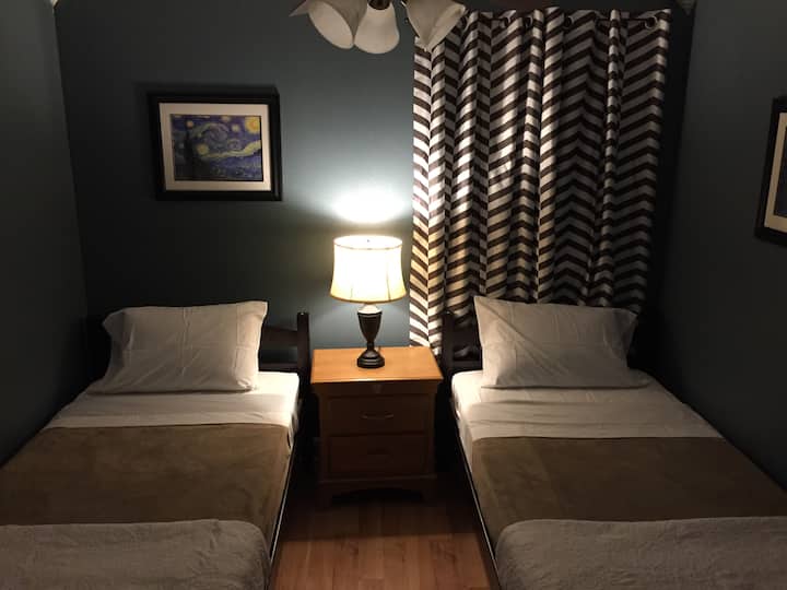 Suite One #Very Clean # Cruise To The Seashore - Navarre, FL