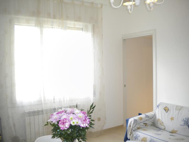 Apartment Im Zentrum Feld, In Das Meer Von Tigullio Portofino, Cinque Terre - Chiavari