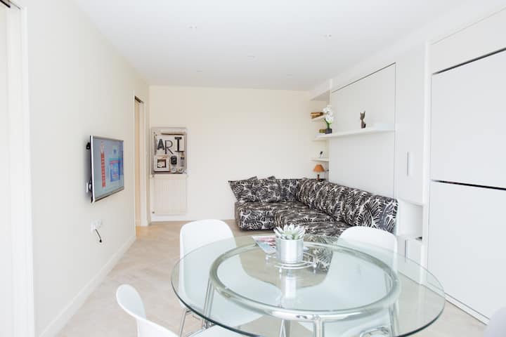 Halles, Toutes Plages à Pied - Biarritz