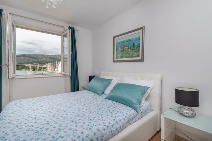 Apartments Maria - Trogir