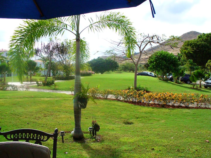 Punta Pozuelo Vacation Rentals & Homes - Guayama, Puerto Rico | Airbnb