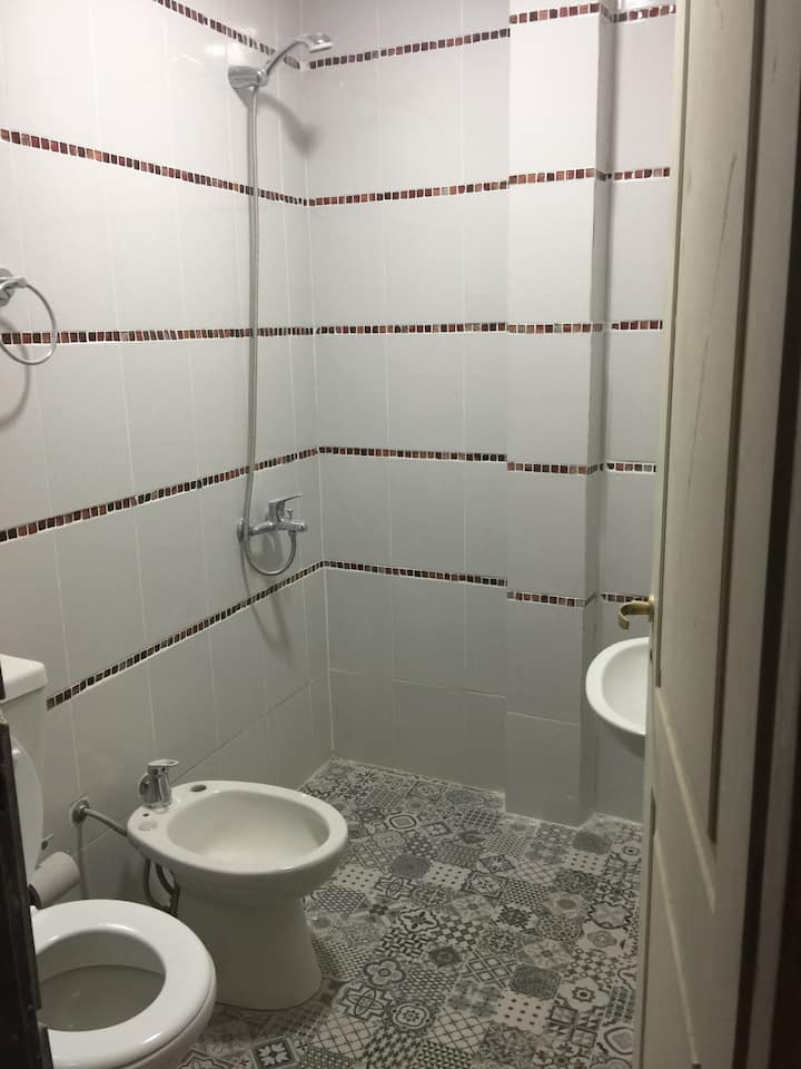 Veni A Disfrutas De Termas! - Termas de Río Hondo