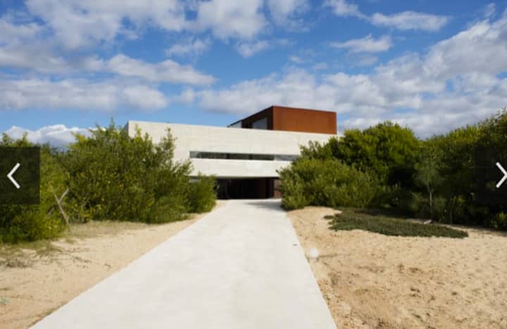 Stunning 4bd Jose Ignacio. Max 8 Pax's - Faro de José Ignacio