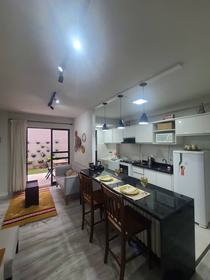 200m Da376 - Ponta Grossa