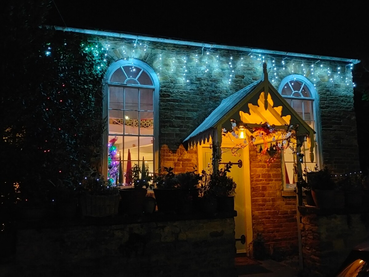 Stamford Holiday Rentals & Homes - England, United Kingdom | Airbnb