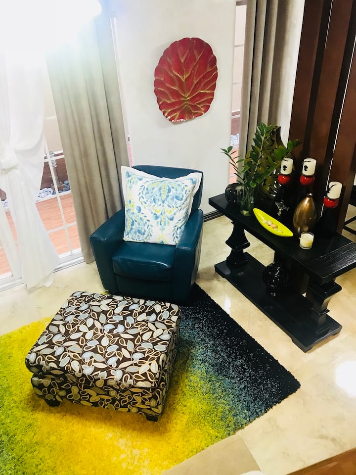 Exclusive Modern And Super Clean - Dasmariñas