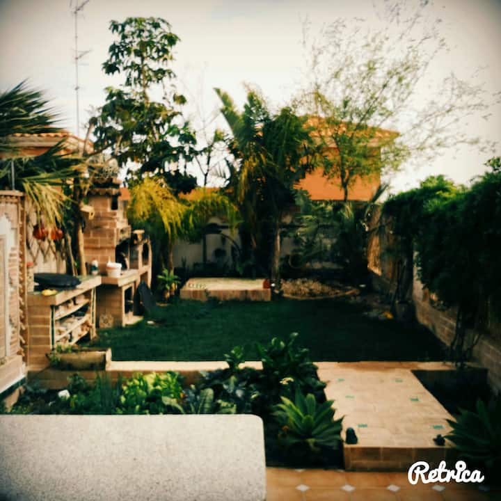 Dúplex Con Vistas Panorámicas - Águilas