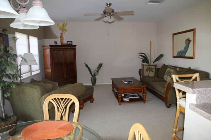 Moonflower #3 - The Place To Be - Kapolei, HI