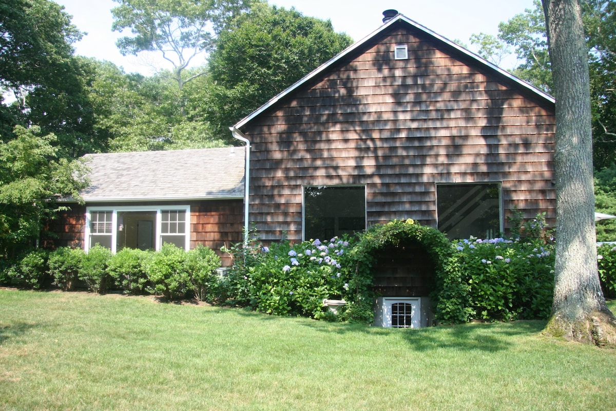 The Hamptons House Vacation Rentals - New York, United States | Airbnb