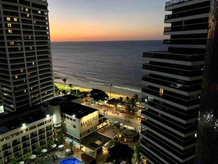 Ap Landscape 2 Quartos - Ceará (estado)