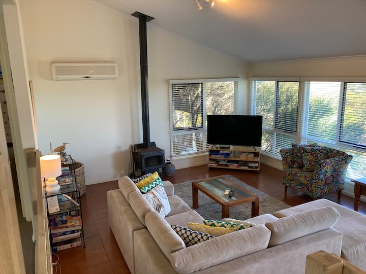 15 Stacey Drive Carrikalinga - Yankalilla