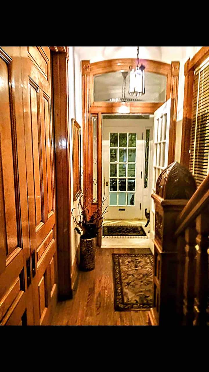 Private Room - Reading, PA