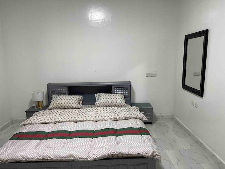 Somaliland Vacation Rentals & Homes - Somalia | Airbnb