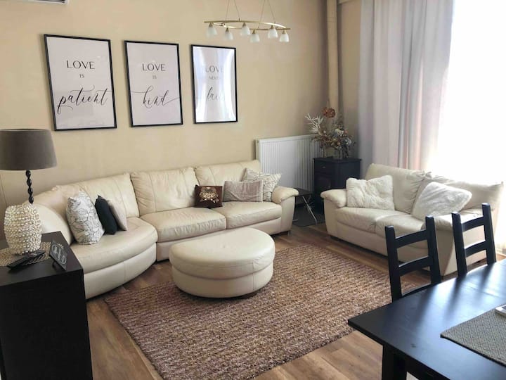 Sozo Home - Amazing Place For Groups And Families - Bucarest
