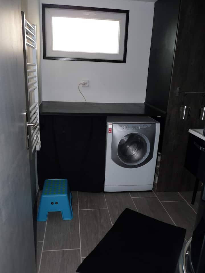 9 Handpicked Holiday Cottages With Pool In France - Updated 2025 | Trip101