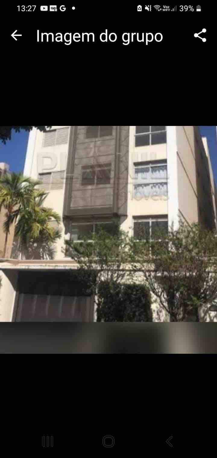 Cantinho Aconchegante No Centro - Ribeirao Preto