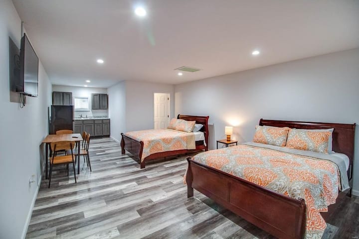 Rafton Inn Vacation Cottage 73 - Boutique hotels for Rent in Grafton ...