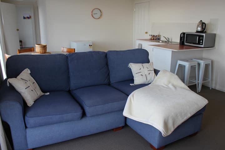 The Winerack 3 - Spectacular Views Over Mudgee - Mudgee