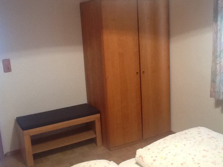 Appartement Shangri-la - Schladming