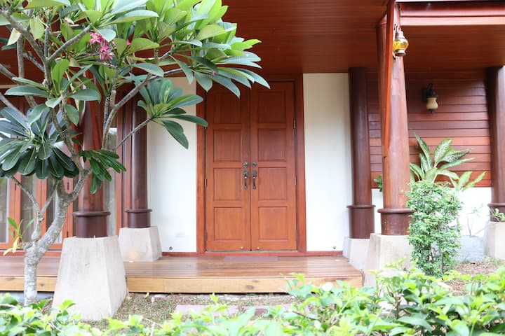 Top 12 Luxury Beachfront Villas In Koh Samui - Updated 2024 | Trip101