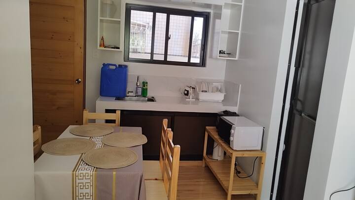 Top 17 Cheap Airbnb Vacation Rentals Near Hermosa, Philippines - Under ...