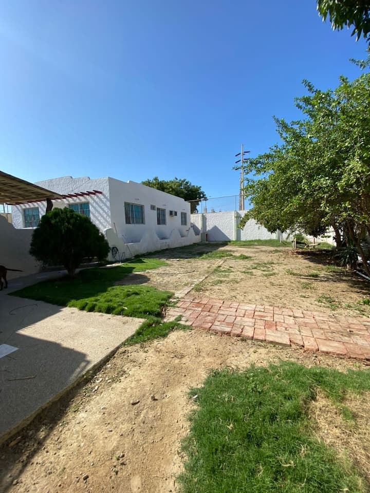 Casa En Salinas Con Piscina - Salinas