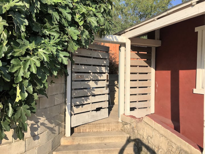 Highland Park Nest - Pasadena