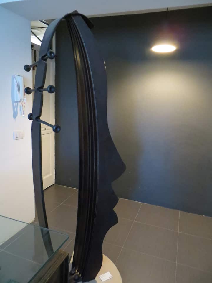 Casa Paradise - Formia