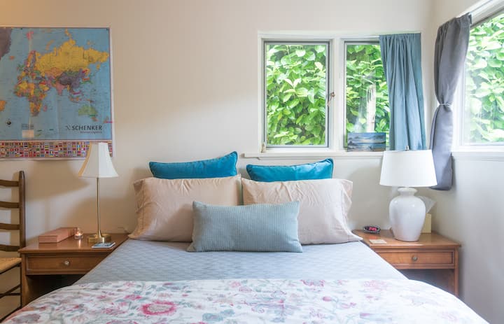 Portland Homes | Apartment and Cottage Rentals | Airbnb