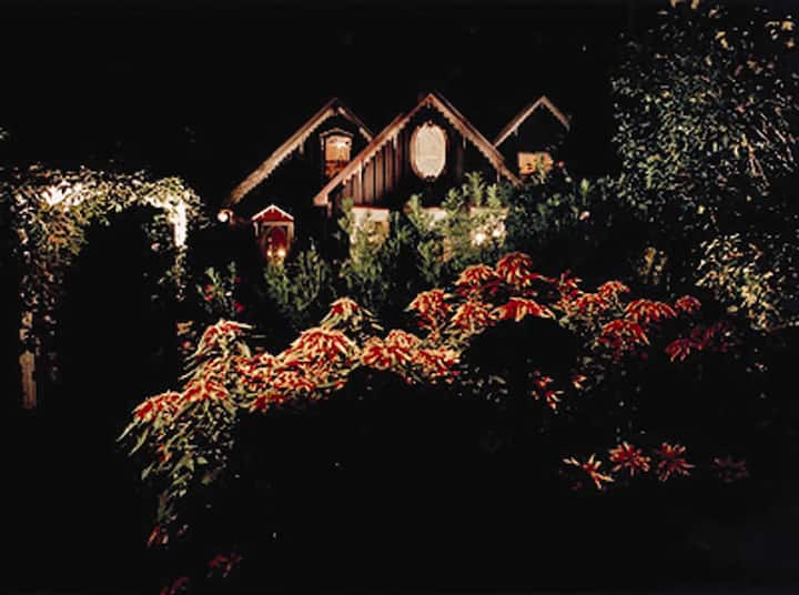 Maison Du Jardin - Drummondville