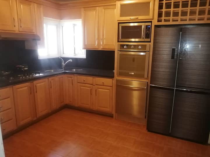 Casa Cómoda En Zona Centrica 2 - Chihuahua