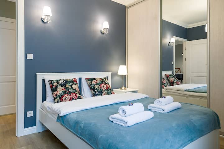 Harmonica - High Standard In The Heart Of The City - Cracóvia