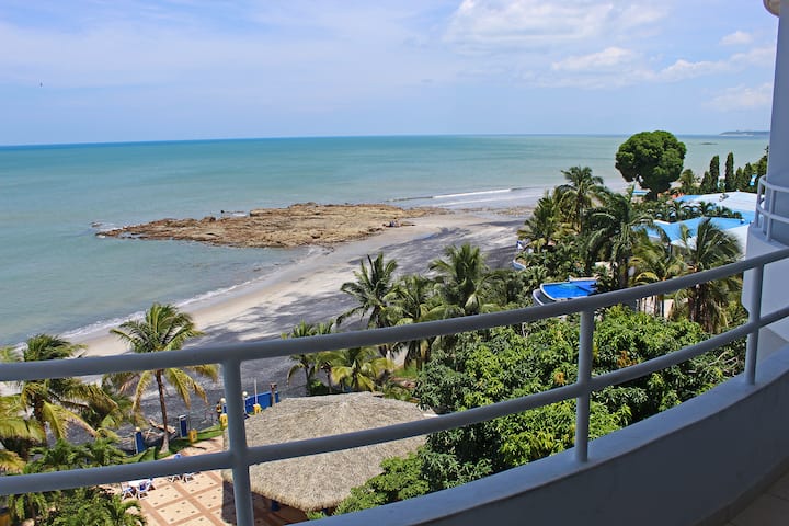 Playa Coronado Vacation Rentals & Homes - Playa Coronado, Playa ...