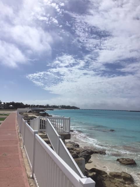 Bimini Vacation Rentals & Homes - The Bahamas | Airbnb