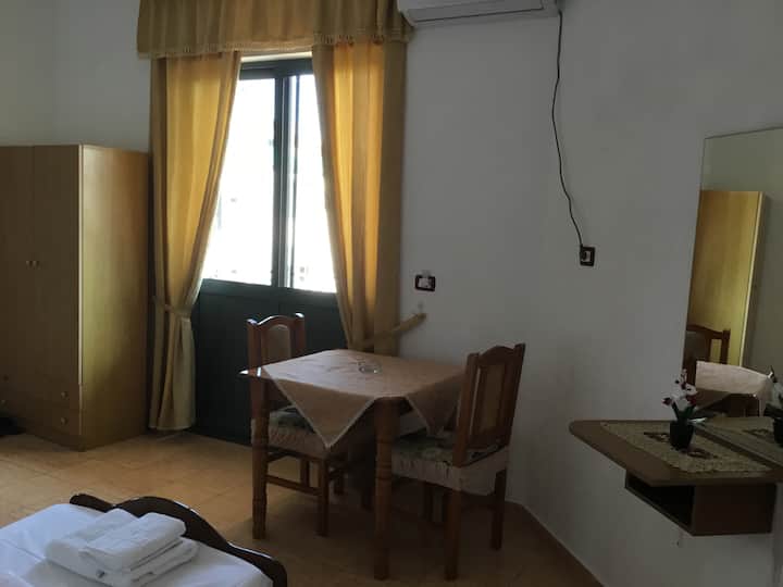 Vila Sara - Db1 - Albanie