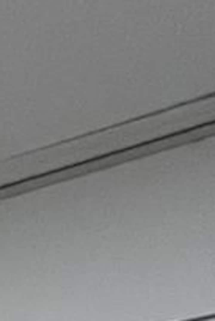 Daire ÜRgüp - Cappadocia