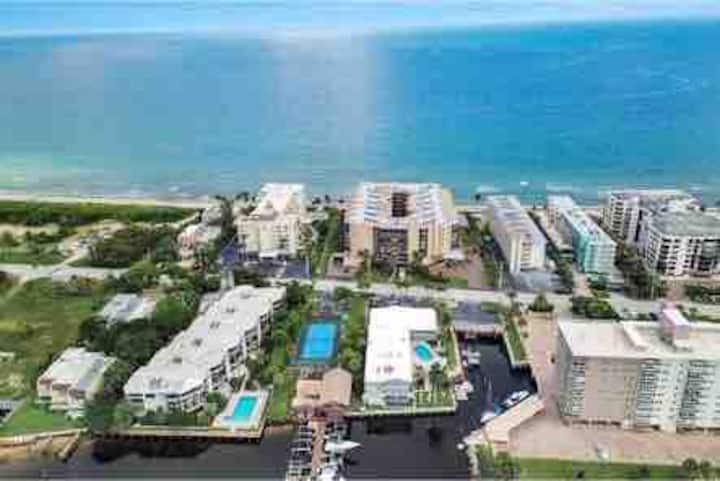 Amazing Beach Place!!! 30 Days Min… - Deerfield Beach, FL