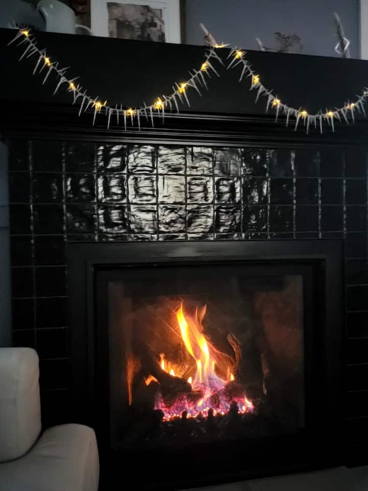 A Swim-spa Spins New Magic On A 1908 European Home - Lethbridge