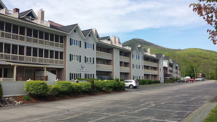 Spacious 2BR, 2BA in the Nordic Inn. Save 25%! - Apartments for Rent in ...