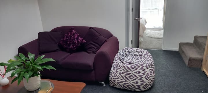 One Private Room, Close To All Amenities - Rotorua