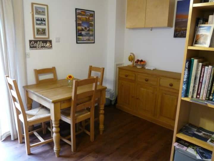 Peartree Bed And Breakfast - Hexham