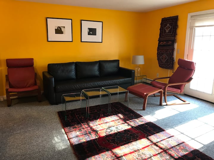 European Elegance In The Heart Of Cape Cod. - Falmouth, MA